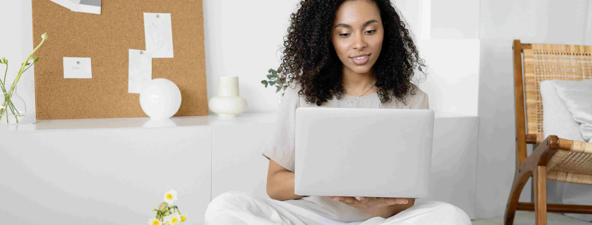 From First Visit to Membership: Mastering Client Conversion | Mindbody